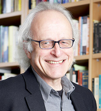 Ivor Indyk - Poetry and Poetics